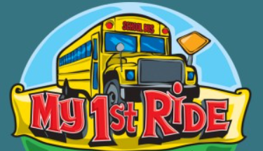 Southland Transportation First Ride Event 2024